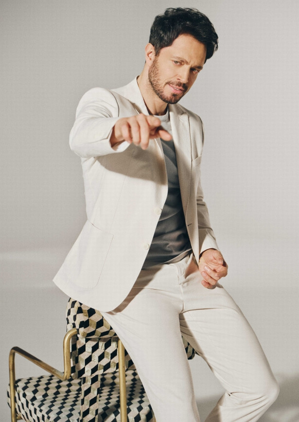 Murat Boz'un 50 milyonluk villasında Kemal Sunal köşesi - SacitAslan.com