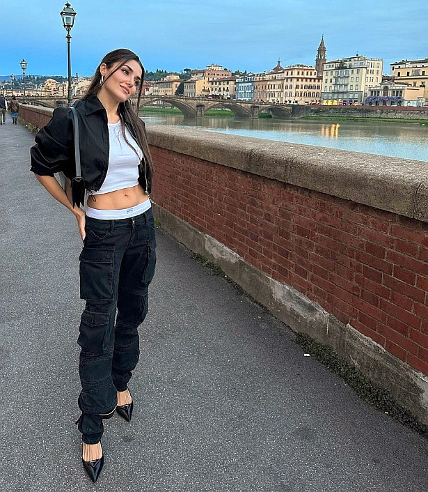 Hande Erçel - Mert Ramazan Demir dedikodusu olay yarattı! - SacitAslan.com Hande Erçel - Mert Ramazan Demir dedikodusu olay yarattı! - SacitAslan.com