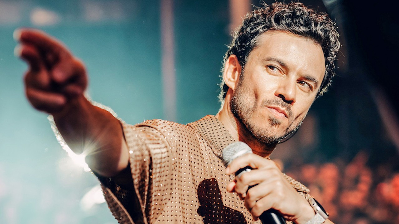 karaborsa | SacitAslan.com